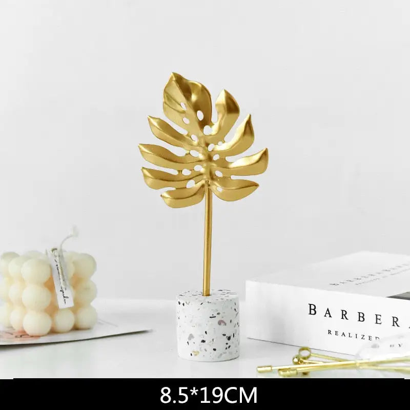 Exotic Tropical Decor | Jungle-Inspired Home Accessories